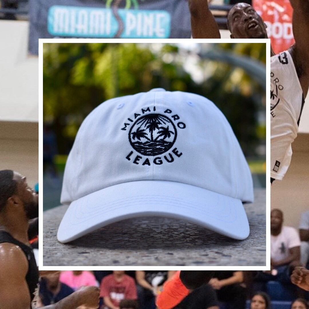 #21 - Miami Pro League x 9450 Apparel – 9450 Global